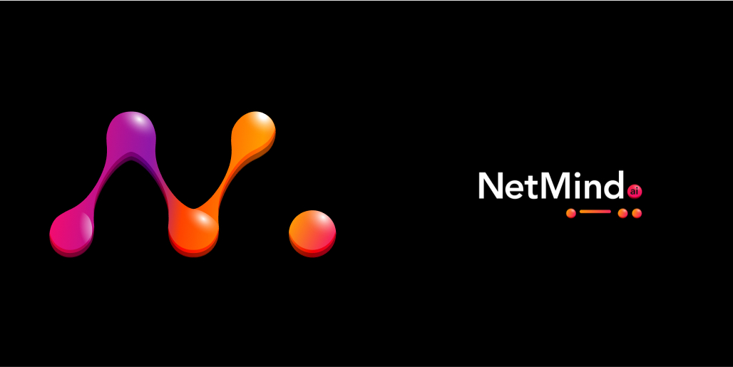 Introducing NetMind.AI: The Future of AI Computing