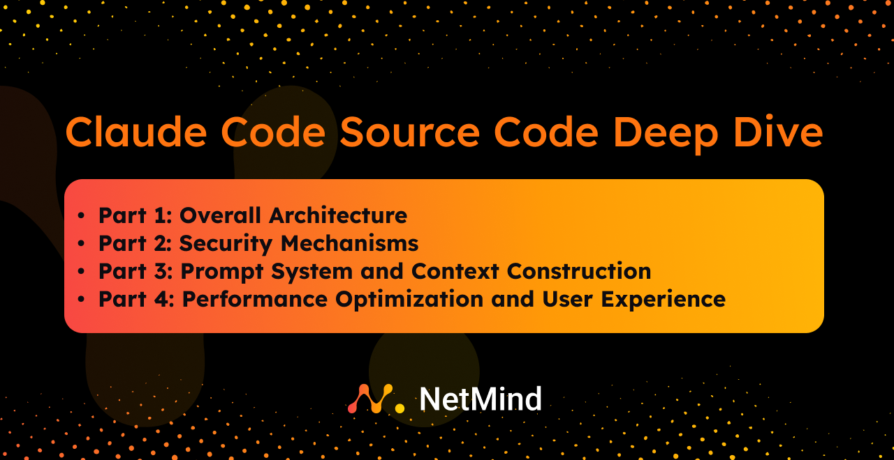 Claude Code Source Code Deep Analysis (in pdf)